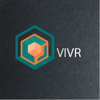 VIVR - VIVR - Le blog photo des événements de mariage